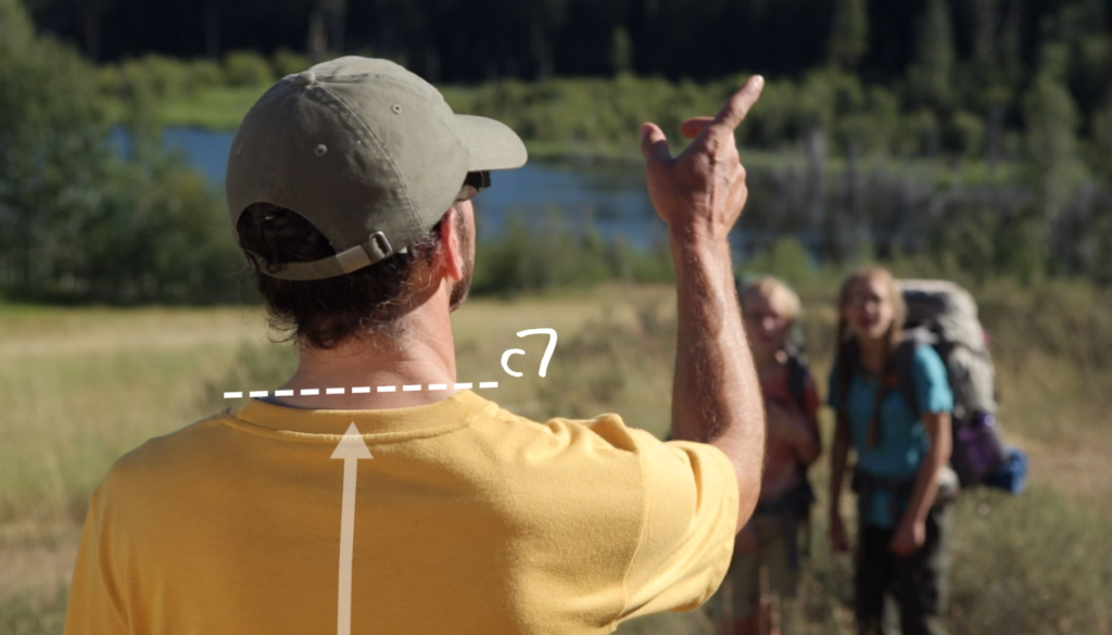 How to Adjust the Backpack Torso Length? - OutdoorProfy