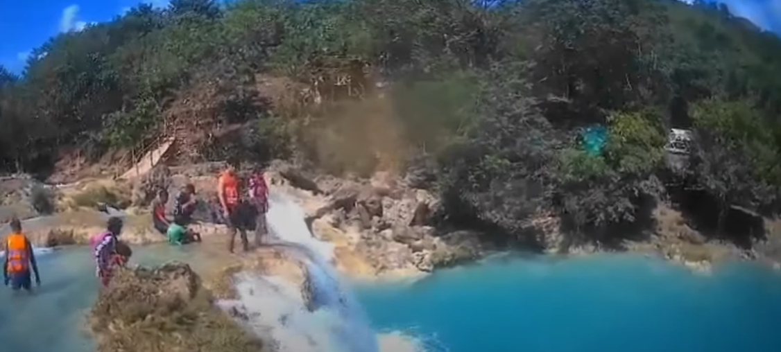 Recreational Activities Examples - OutdoorProfy