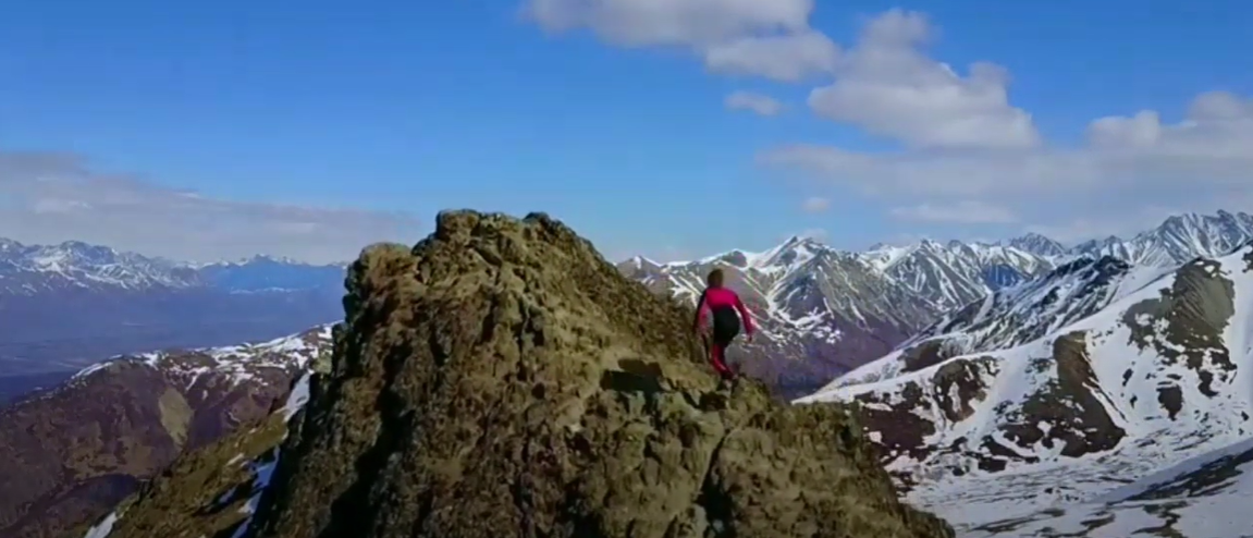 Recreational Activities Examples - OutdoorProfy